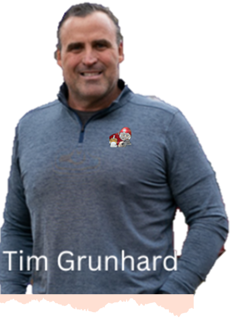 About The Plumbing Pro | Kansas City's Plumber